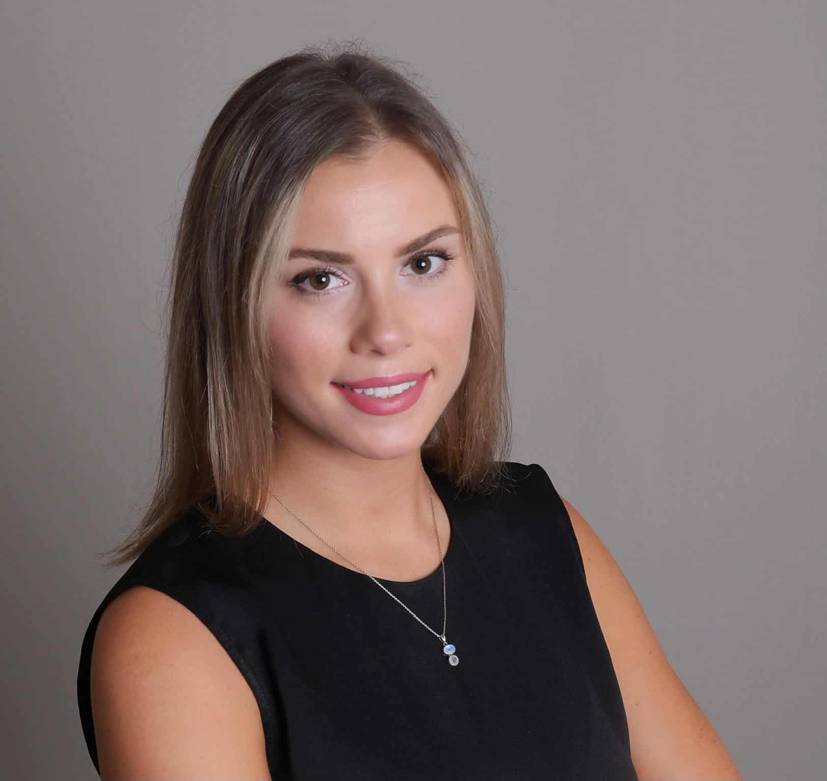 Carolyn Sturm - Zeldis Research Associates