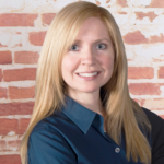 Cheri Hopkins - Zeldis Research Associates